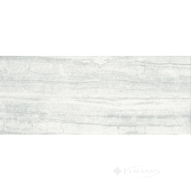 Плитка Ceramika Color Sabuni 30x60 white rect – купить в интернет ...