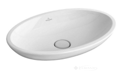 Раковины Villeroy & Boch – купить умывальники Villeroy & Boch в ...