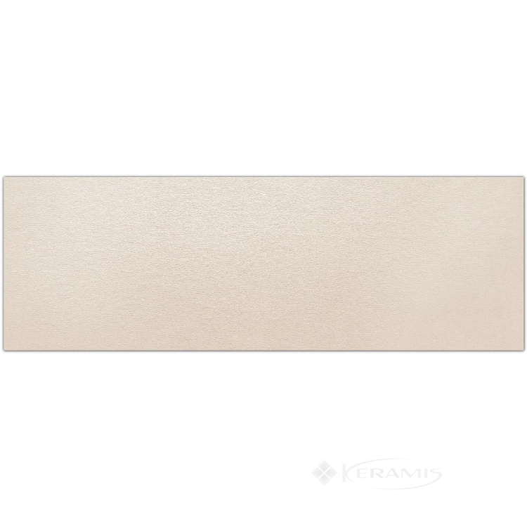 Плитка Newker Elite 30x90 sand – купить в интернет-магазине KERAMIS