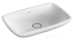 Раковины Villeroy & Boch – купить умывальники Villeroy & Boch в ...