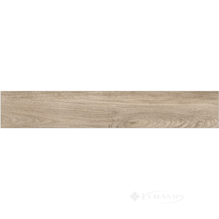 Плитка Geotiles Tabula 20x120 miel – купить в интернет-магазине KERAMIS