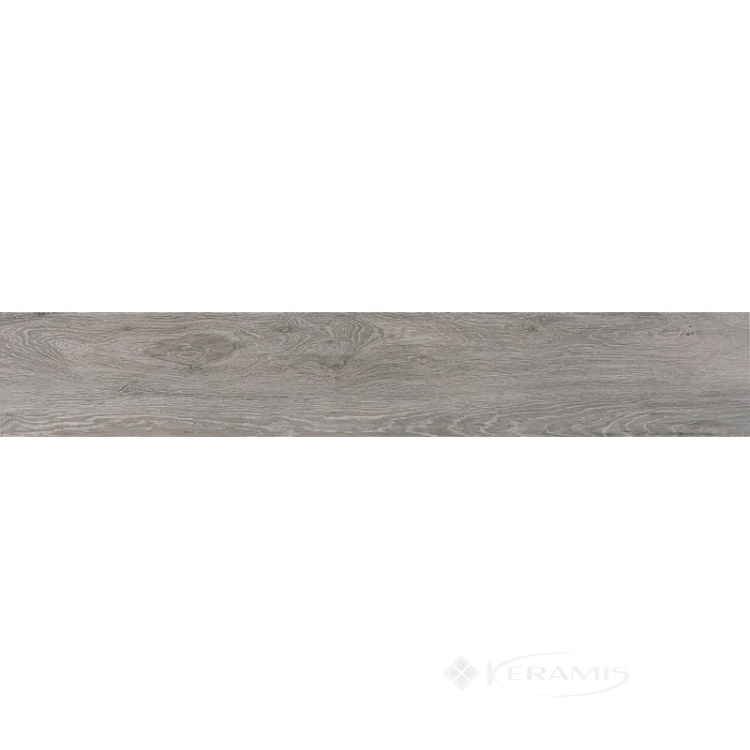Плитка Atrium Viggo 20x120 ceniza купити в інтернет-магазині Keramis