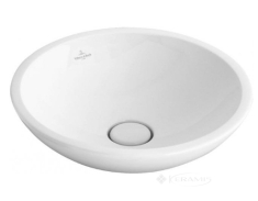 Раковины Villeroy & Boch – купить умывальники Villeroy & Boch в ...