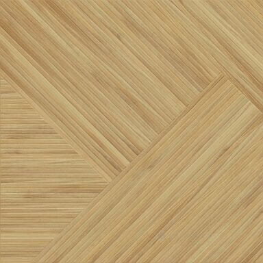 Плитка Stargres Madera 60x60 rect – купить в интернет-магазине KERAMIS