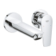 Смеситель для раковины Grohe BauEdge New M-Size хром (20474001 ...