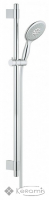 Душевые системы — Интернет-магазин Keramis