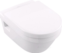 Раковина Villeroy & Boch Omnia Architectura 61,5x41,5 (41666001 ...