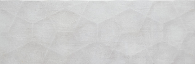 Плитка Newker Casale Mino 20x60 pearl – купить в интернет-магазине KERAMIS