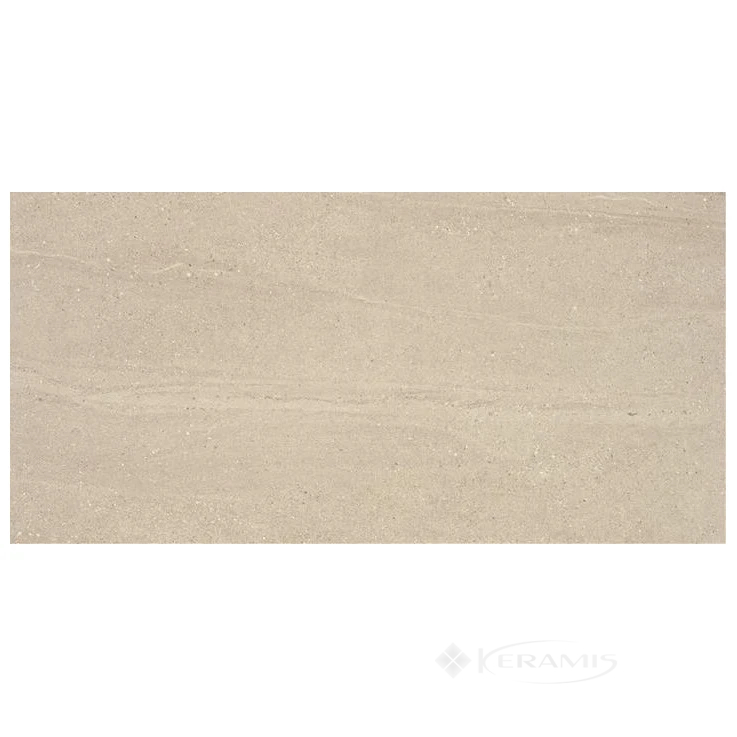 Плитка Keratile Ceramica Materica 60x120 sand mat rect – купить в интернет-магазине KERAMIS