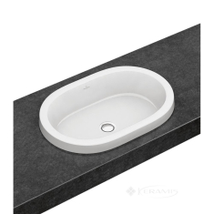 Раковины Villeroy & Boch – купить умывальники Villeroy & Boch в ...