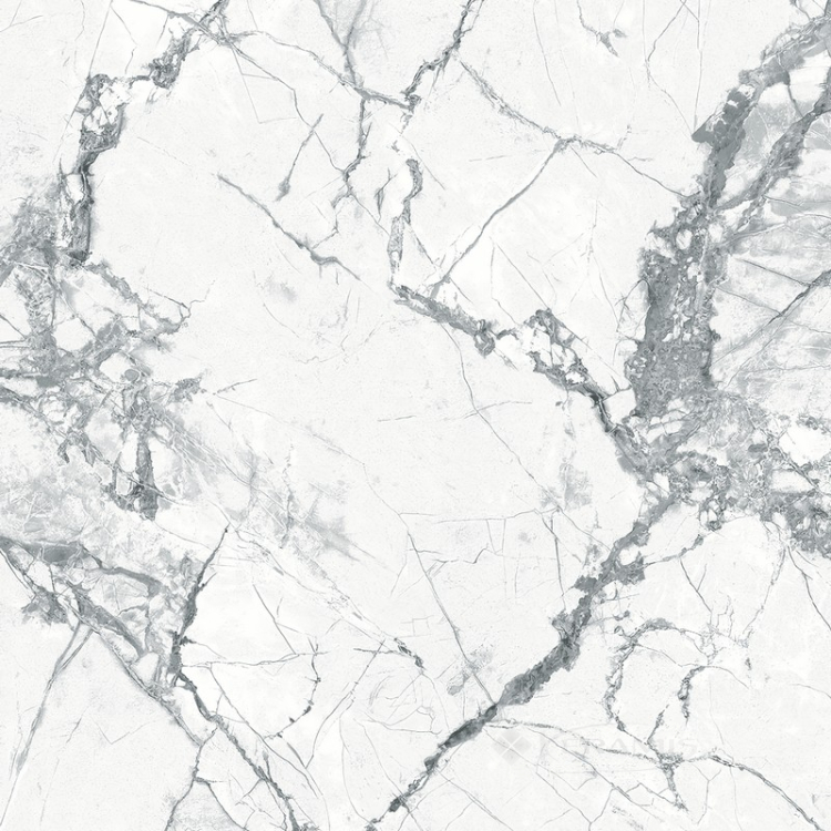 Плитка Intergres Statuario 60х60 светло-серый pol – купить в интернет-магазине KERAMIS