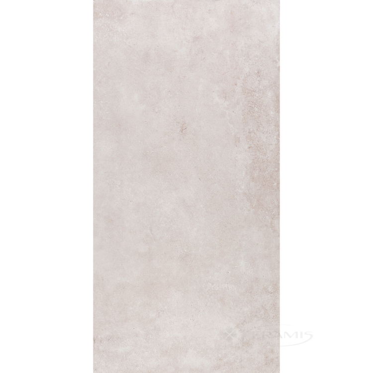 Плитка Pamesa Midway 60x120 ash – купить в интернет-магазине KERAMIS