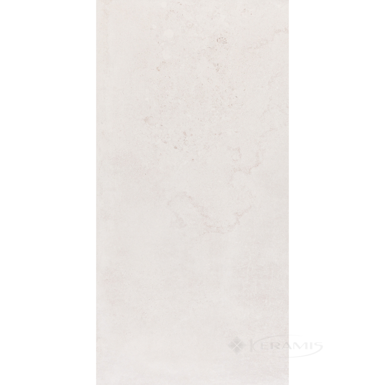 Плитка Pamesa Midway 60x120 bone – купить в интернет-магазине KERAMIS