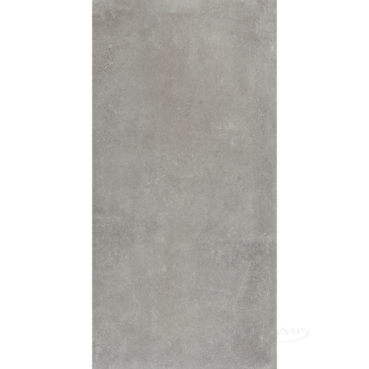 Плитка Pamesa Midway 60x120 graphite – купить в интернет-магазине KERAMIS