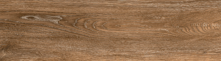 Плитка Atrium Viggo 20x75 nogal adz mat rect – купить в интернет ...